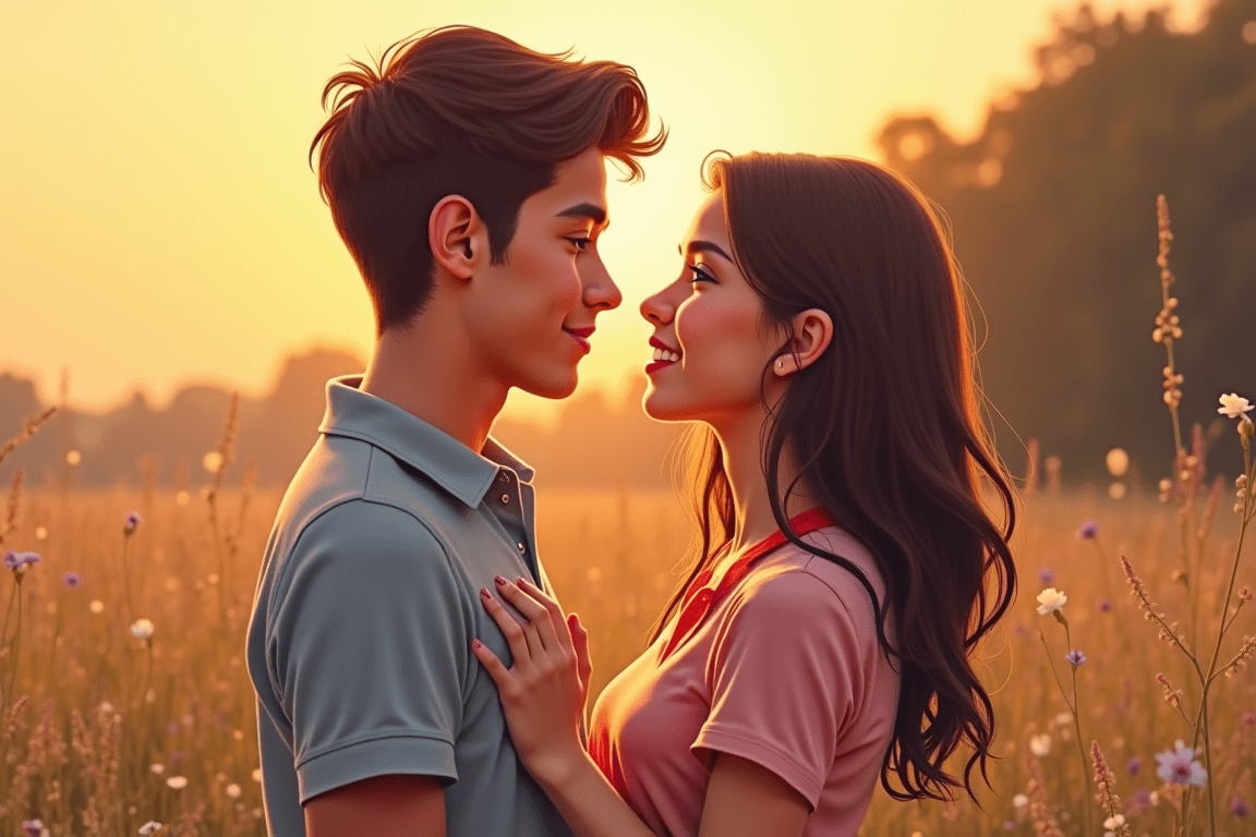 Frases Para El Novio De Mi Hermana