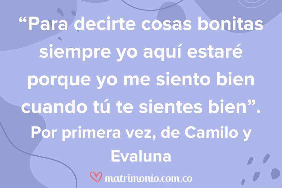 Frases Para Animar A Tu Pareja